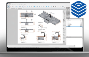 Biblioteca de Detalhamentos – Studio Baroli – Mari Baroli