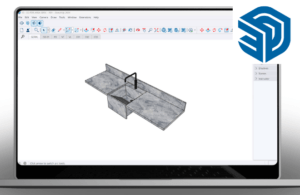 Biblioteca de Detalhamentos – Studio Baroli – Mari Baroli
