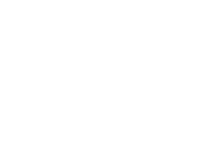 Biblioteca de Detalhamentos – Studio Baroli – Mari Baroli